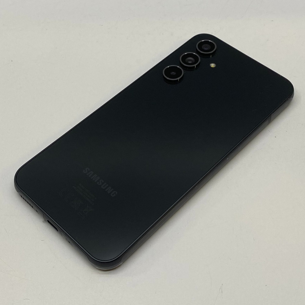 Samsung Galaxy A54 5G Unlocked Model SM-A546B/DS 128GB Boxed - Own4Less